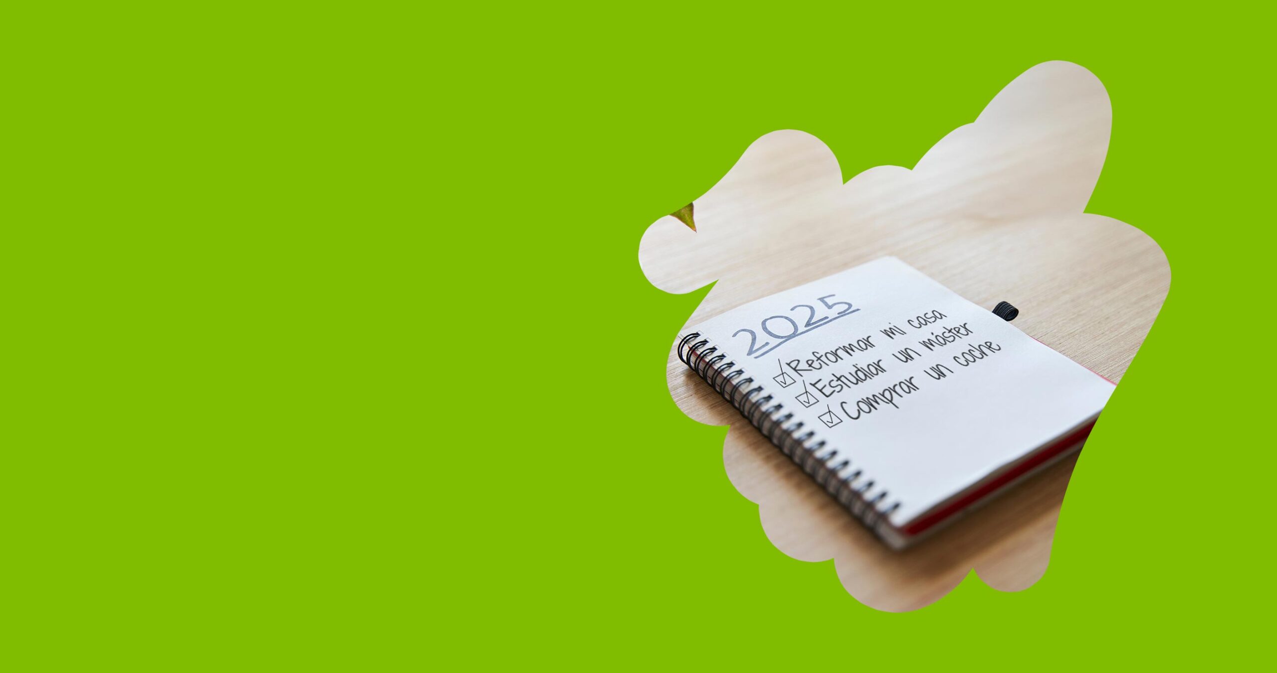 Oney. Préstamos Personales, Tarjetas y Financiación